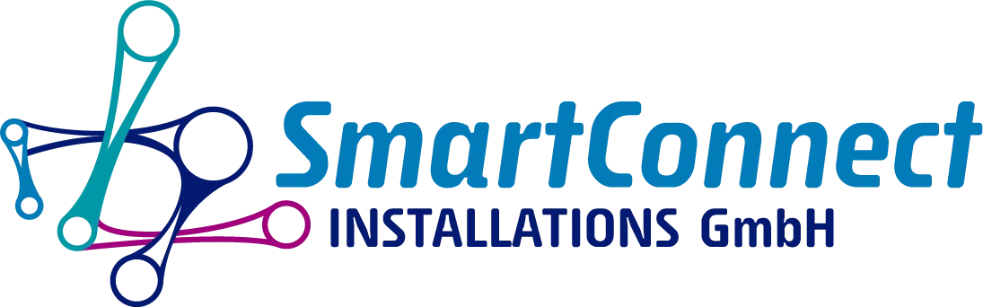 Home - Smartconnect GmbH